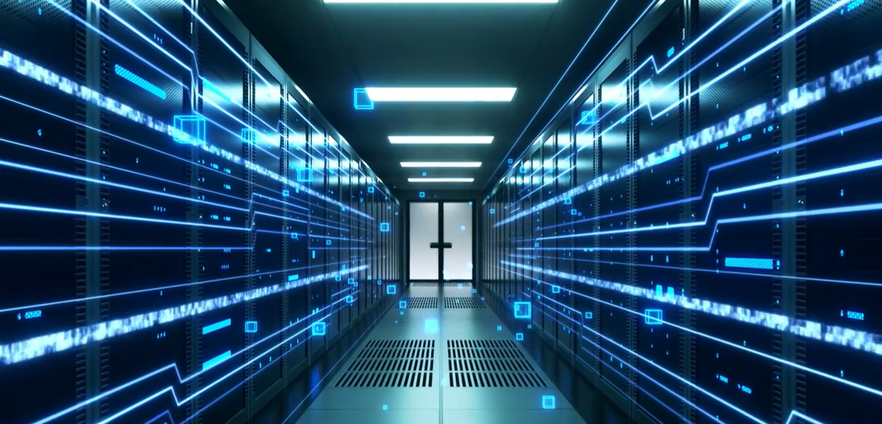 Dell Technologies Partner Portal | Dell Technologies India