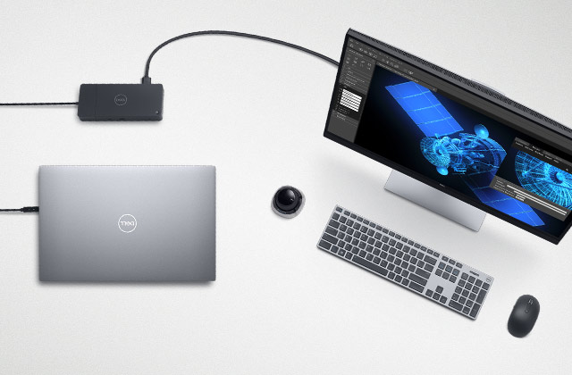 Dell Technologies Partner Portal | Dell Technologies India